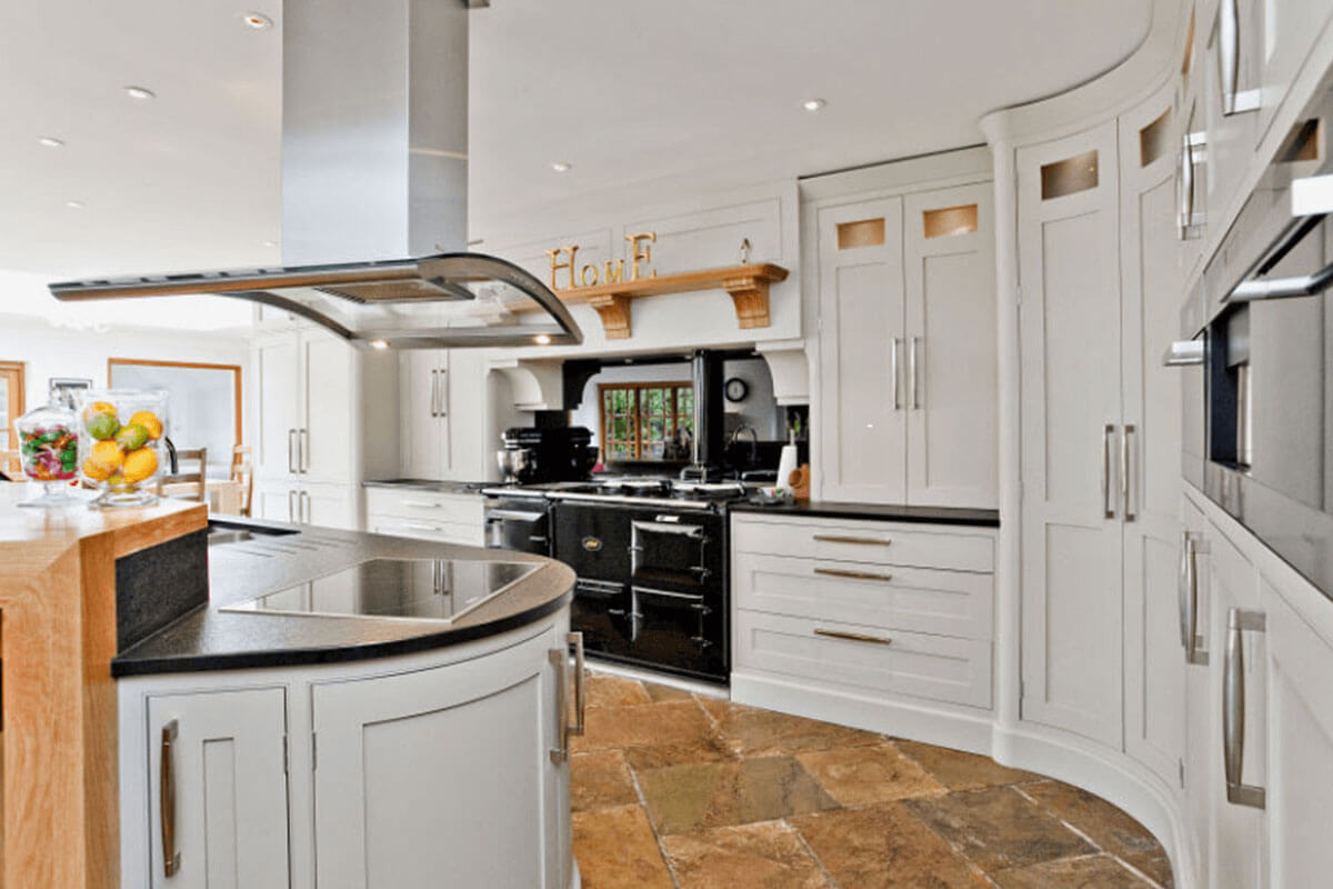 Portfolio | Marketing Consultancy | Everything Sorted Group Ltd