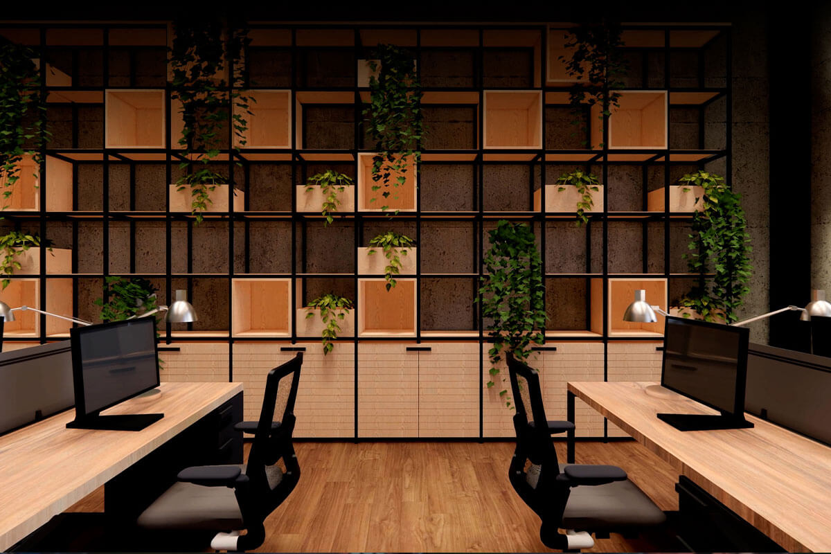 Verity Interiors Ltd - Everything Sorted