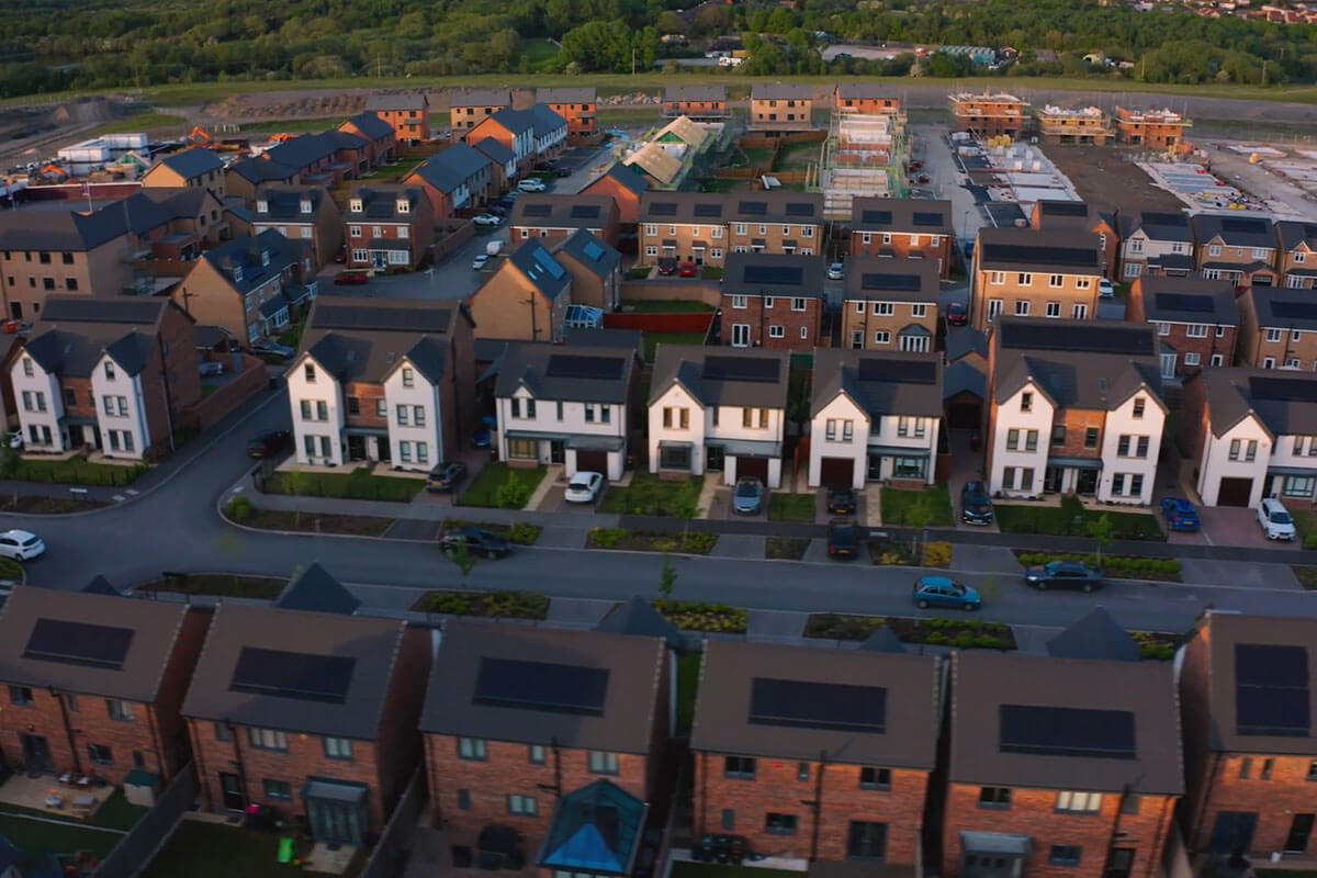 Portfolio | Marketing Consultancy | Everything Sorted Group Ltd